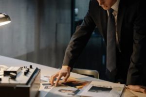 Why Do I Look Fat In Pictures (Causes & Solutions) » Photography ...