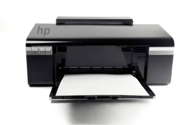 How To Print 4x6 Photos On HP Printer Quick Easy Way Photography 