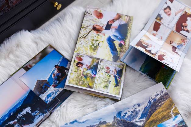 How To Print 4x6 Photos On HP Printer Quick Easy Way Photography 