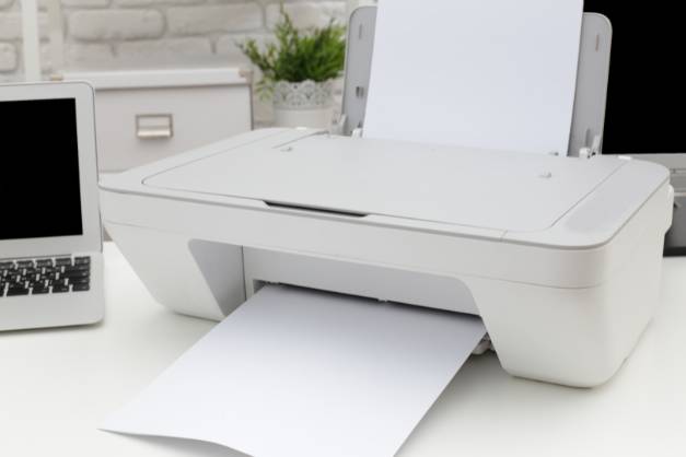How To Print 4x6 Photos On HP Printer Quick Easy Way Photography 