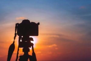 Best And Worst Time Of Day To Take Pictures » Photography Projections