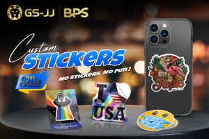 How Big Is A 5X7 Photo Literally: True Measure & Suitable Uses ...