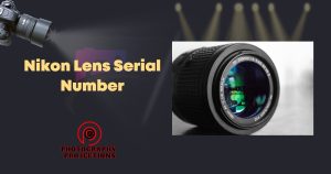 Nikon Lens Serial Number » Photography Projections