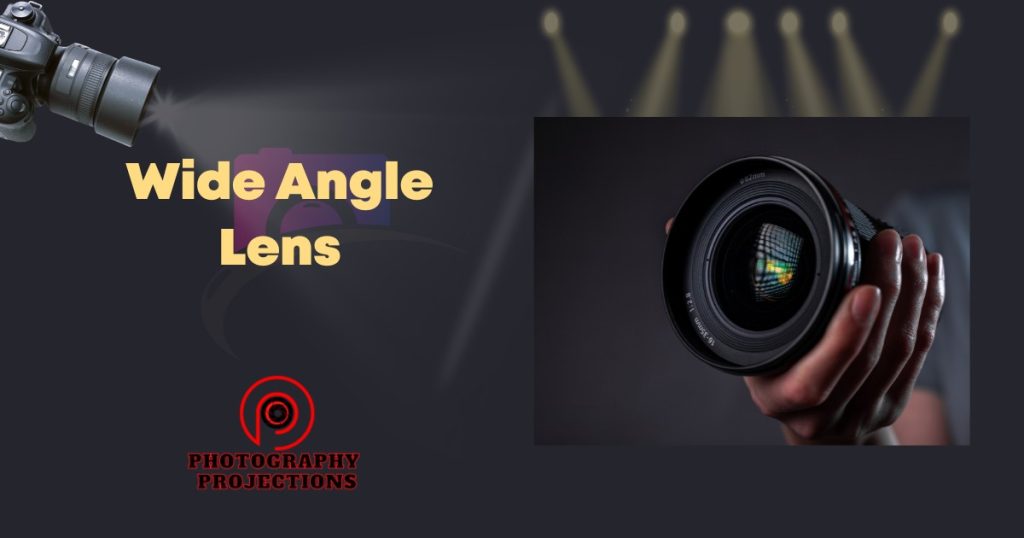 Capture More With Wide Angle Lens: Transform Your Photography Today ...